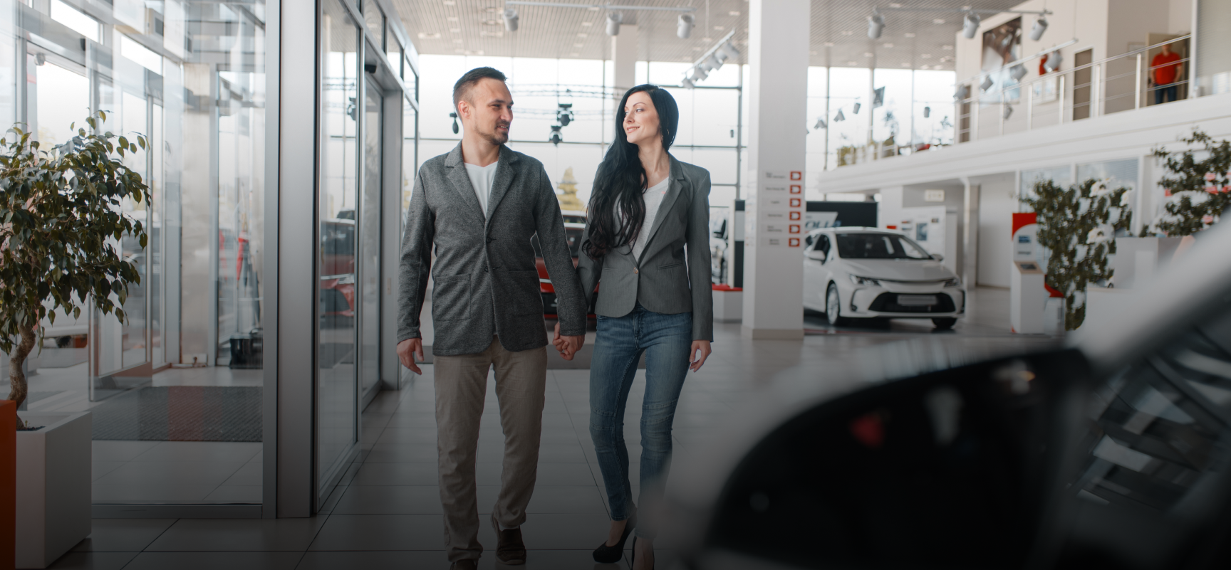 Gruppo Piccirillo Spa - Gruppo Piccirillo